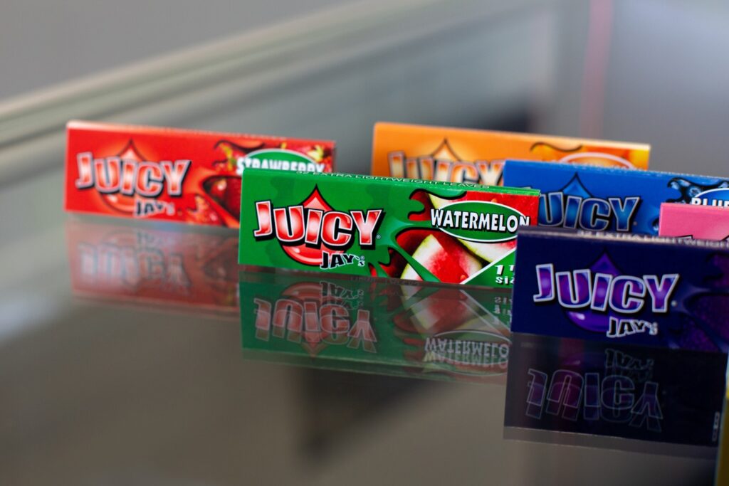 Gallery - Vape Street