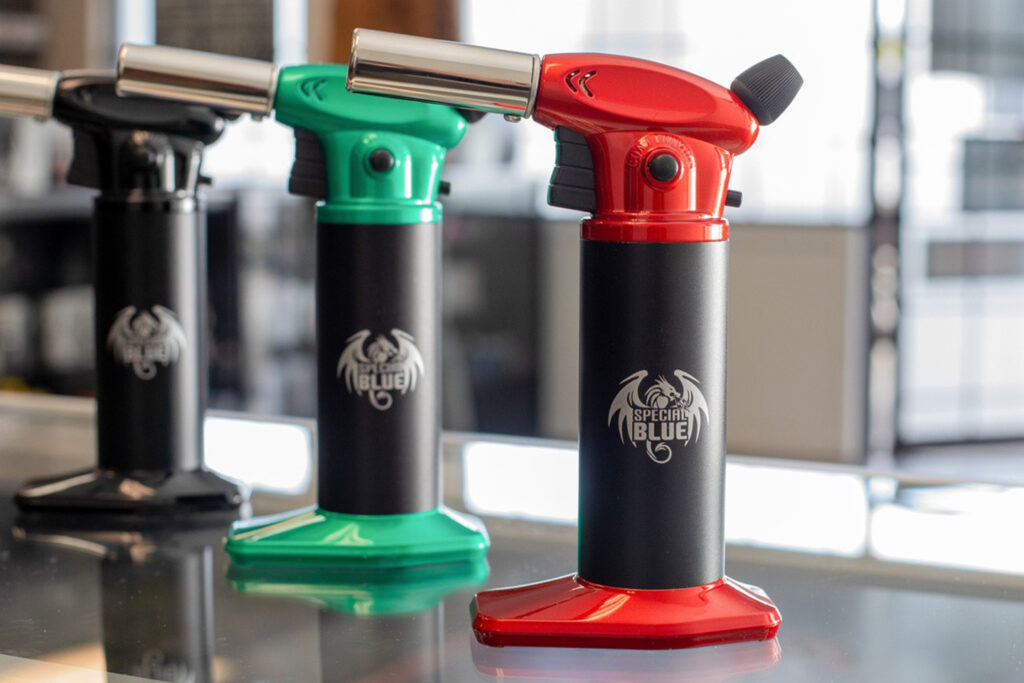 Gallery - Vape Street