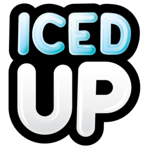 Vape Street: Vaporizer store - Vape Shop, British Columbia