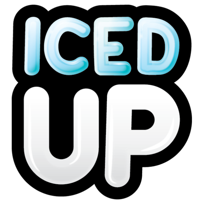 Vape Street: Vaporizer store - Vape Shop, British Columbia